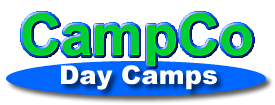 CampCo Employment